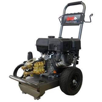 Industrial Petrol - Perth Pressure Cleaners | High Pressure Washers ...