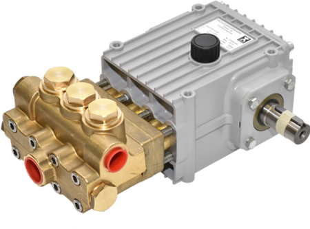 Speck High Pressure Pumps - Perth Pressure Cleaners | High Pressure ...