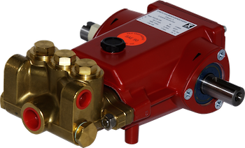 Speck High Pressure Pumps - Perth Pressure Cleaners | High Pressure ...