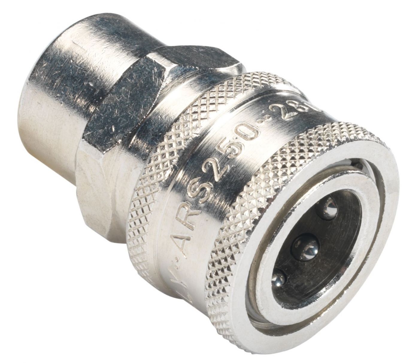 Accessories - Perth Pressure Cleaners | High Pressure Washers ...