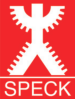 Perth Pressure Cleaners, High Pressure Cleaning Systems, Pressure ...
