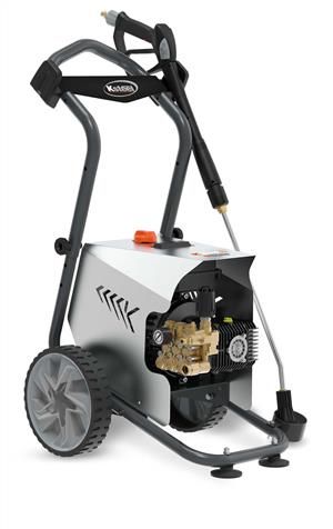 Industrial Electric - Perth Pressure Cleaners | High Pressure Washers ...